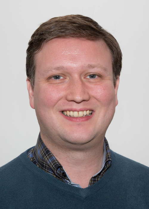 Our trustees | Postcode Culture Trust