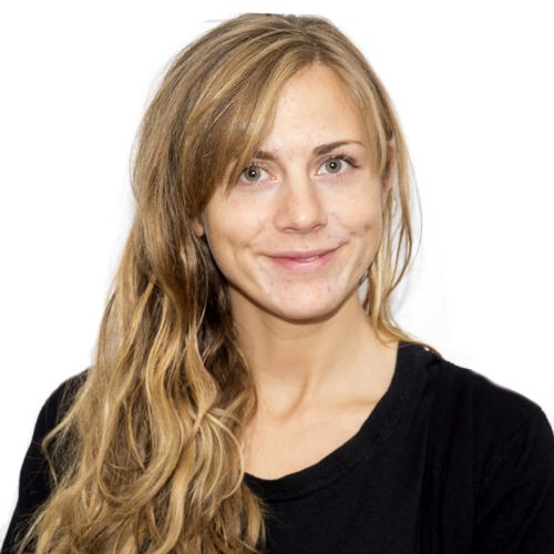 Our trustees | Postcode Culture Trust