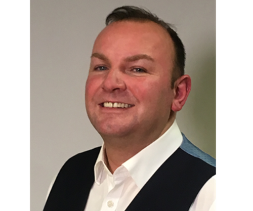 Our trustees | Postcode Culture Trust